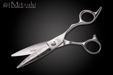 MITZAKI-SCISSORS - Willkommen bei Mitzaki-Scissors - Deuschland`s wohl ...