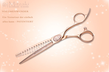 MITZAKI-SCISSORS - Willkommen bei Mitzaki-Scissors - Deuschland`s wohl ...