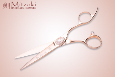 MITZAKI-SCISSORS - Willkommen bei Mitzaki-Scissors - Deuschland`s wohl ...