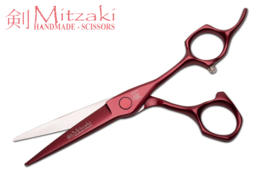 MITZAKI-SCISSORS - Willkommen bei Mitzaki-Scissors - Deuschland`s wohl ...