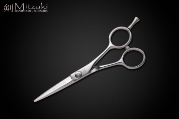 MITZAKI-SCISSORS - Willkommen bei Mitzaki-Scissors - Deuschland`s wohl ...